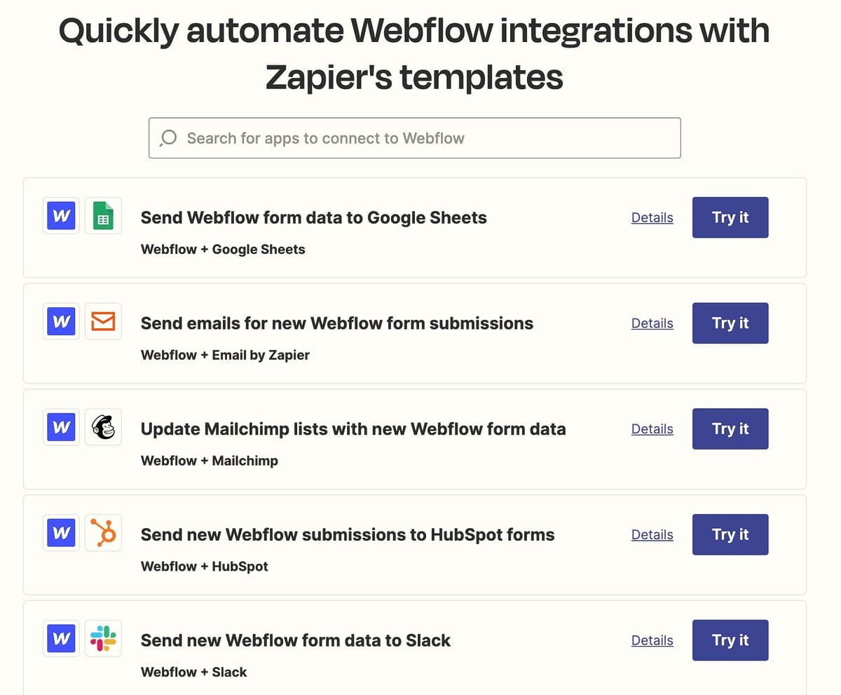 Case Study: The Programmatic SEO Approach that Got Attention from Oracle and Google